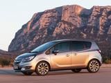 PiggyBack Opel Meriva B | Piggyback vanaf € 299,- | Vtune Chiptuning