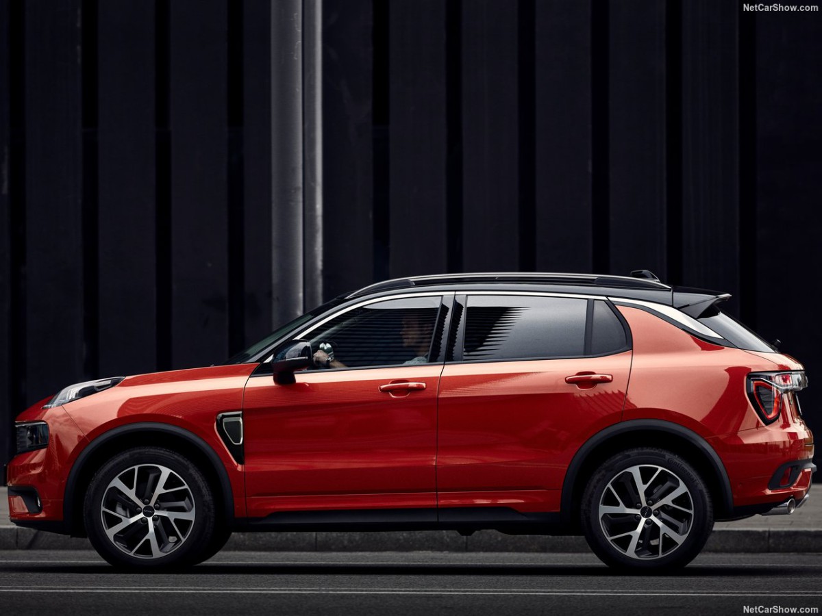 Chiptuning Link^% | Vtune Chiptuning